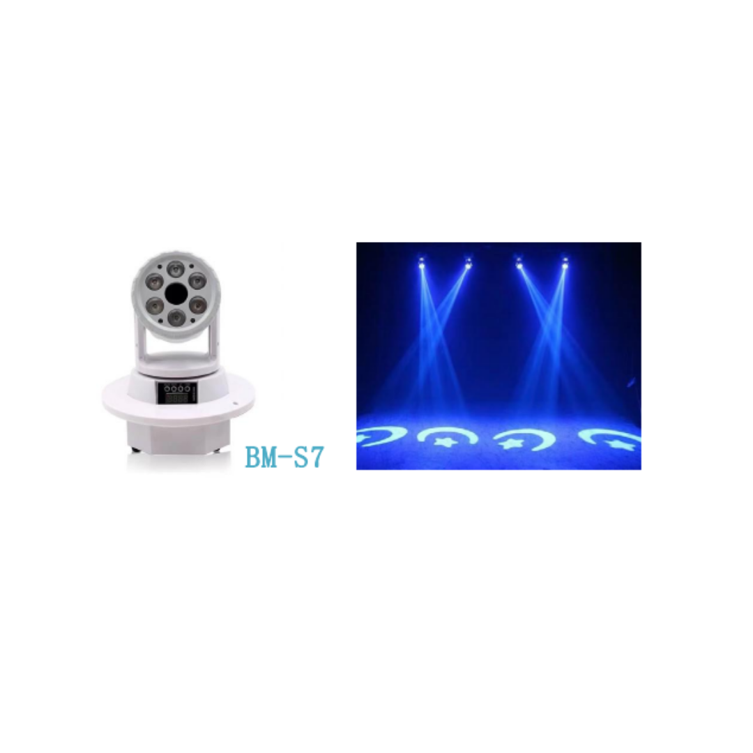 Gemini laser + beam + pattern – bmaxleda Gemini laser + beam + pattern – bmaxleda